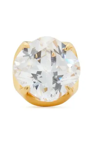 Kate Spade New York Round Stud Earrings