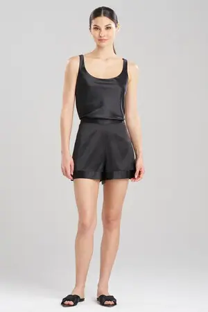 Natori Pull On Shorts For Women