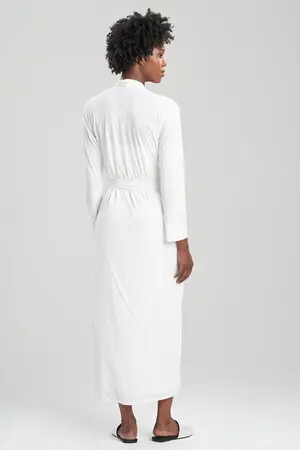 Natori Aphrodite Robe - Neutral