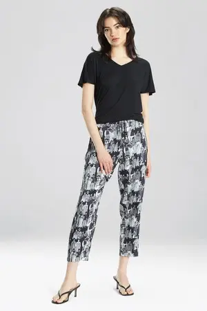 Natori Casual Pants For Women