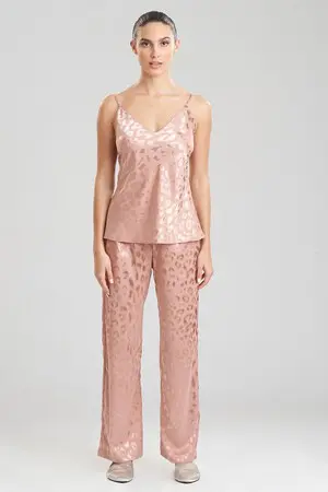 Natori Decadence Cami Pj Neutral