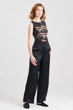 Natori Criss-cross Tops