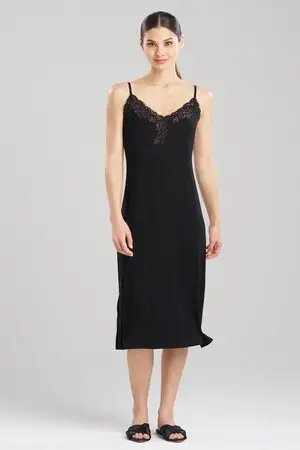 Natori Lace Sleepwear For Women