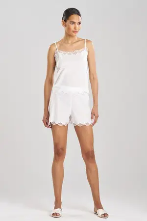 Natori Colette Shorts Pj