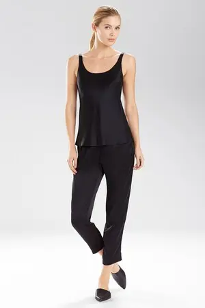 Natori Draped Camis Tanks For Women