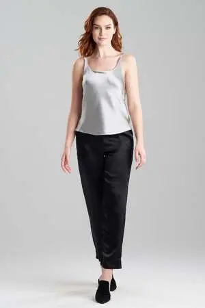 Natori Camis Tanks For Women