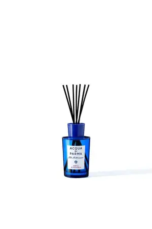ACQUA DI PARMA Blu Mediterraneo Mirto Di Panarea Room Diffuser - Red
