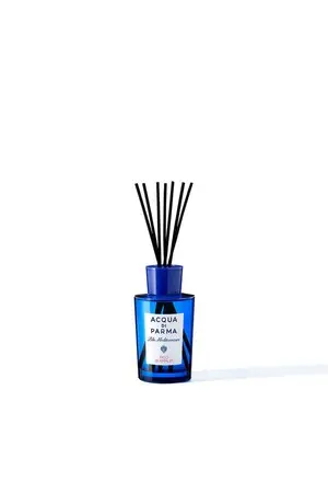 ACQUA DI PARMA Blu Mediterraneo Fico Di Amalfi Room Diffuser - Pink