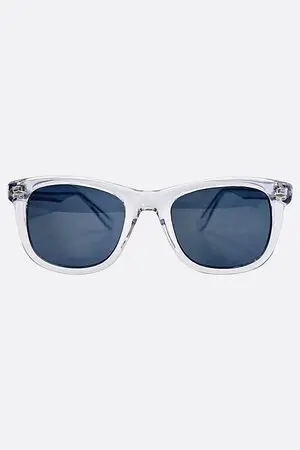 GIANT VINTAGE SUNGLASSES Giant Vintage Safir Classic Sunglasses
