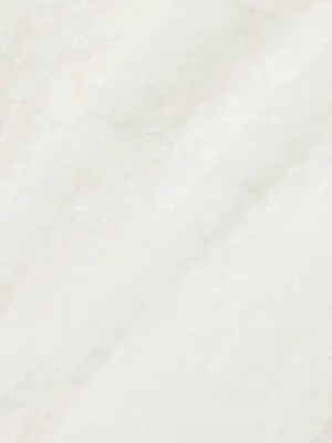 Costarellos Theia Embroidered Tulle Gown