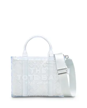 Marc Jacobs The Jelly Small Tote