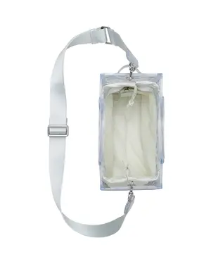 Marc Jacobs The Jelly Small Tote