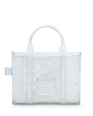 Marc Jacobs The Jelly Small Tote