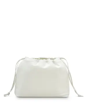 Marc Jacobs The Jelly Small Tote