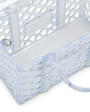 Marc Jacobs The Jelly Small Tote