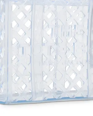 Marc Jacobs The Jelly Small Tote