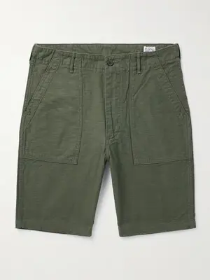 Orslow Casual Bottoms For Men