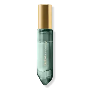 OREBELLA Salted Muse Parfum - One-color