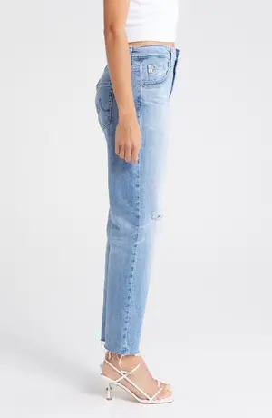 Ag Ex-boyfriend Slim Jeans