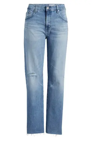 Ag Ex-boyfriend Slim Jeans