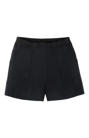 Hope & Henry Sweatpants For Women