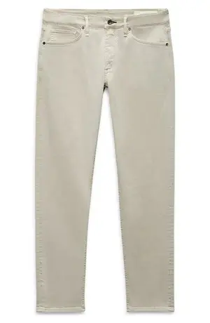 Rag & Bone Fit 2 Aero Stretch Slim Jeans