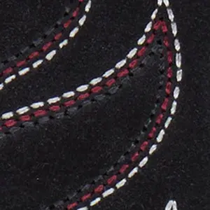 Isabel Marant Étoile Duerto Cowboy Boots
