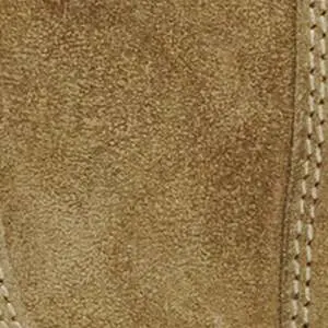Isabel Marant Seenia Knee High Boots - Taupe
