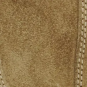 Isabel Marant Seenia Knee High Boots - Taupe