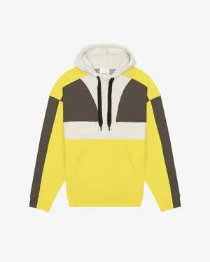 Isabel Marant Wasil Sweatshirt