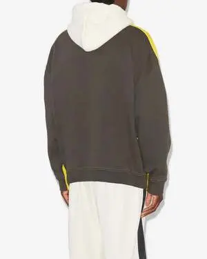 Isabel Marant Wasil Sweatshirt
