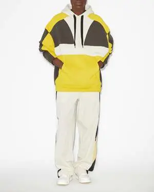 Isabel Marant Wasil Sweatshirt