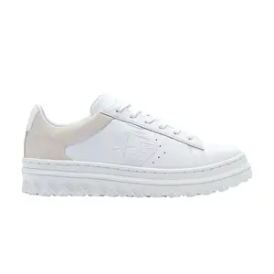 CONVERSE Pro Leather X2 Low Sneakers