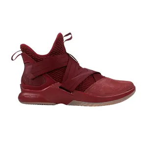 Nike Lebron Soldier 12 Sfg Sneakers