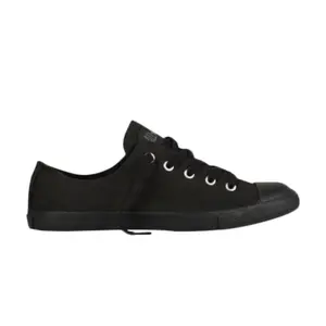 CONVERSE Wmns Chuck Taylor All Star Ox 'dainty