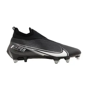 Nike Vapor Edge Elite 360 Wide - Black