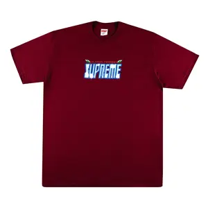 Supreme Ultra Fresh Tee