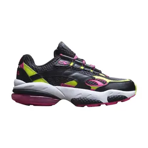 PUMA Cell Venom Sneakers
