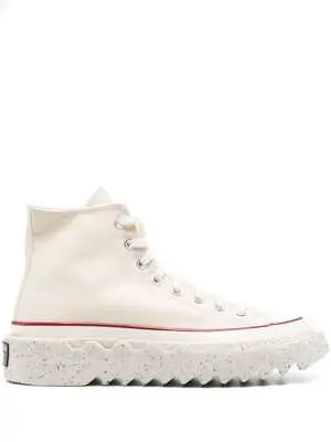CONVERSE Chuck 70 Canvas Sneakers