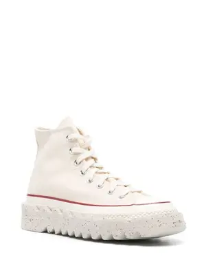 CONVERSE Chuck 70 Canvas Sneakers