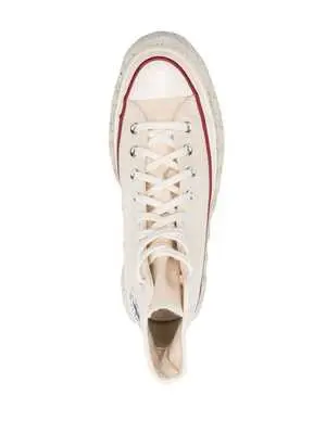 CONVERSE Chuck 70 Canvas Sneakers