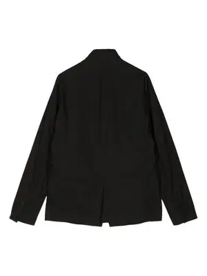 Transit Lightweight Long-sleeve Jacket
