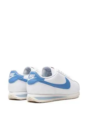 Nike Cortez Sneakers