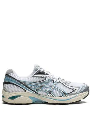 Asics Gt-2160 Sneakers - White