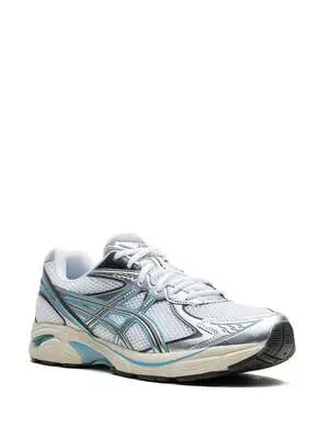 Asics Gt-2160 Sneakers - White