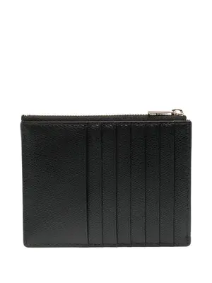 Furla Camelia Leather Wallet