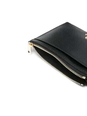 Furla Camelia Leather Wallet