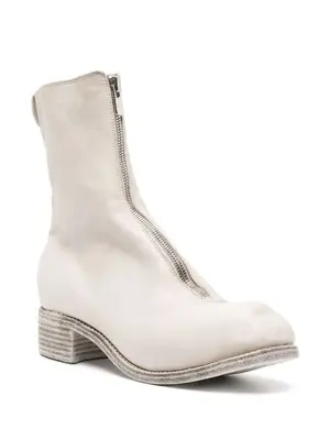 Guidi 40mm Lp2 Boots