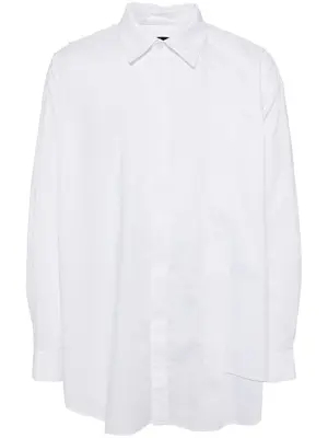 Zzero By Songzio Long Sleeve