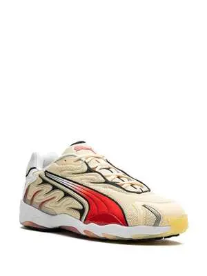 PUMA Inhale Og Summer Melon Sneakers - Neutrals